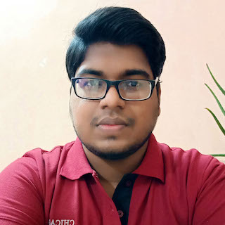 Parallel processing in Node.js using worker threads - DeepSource