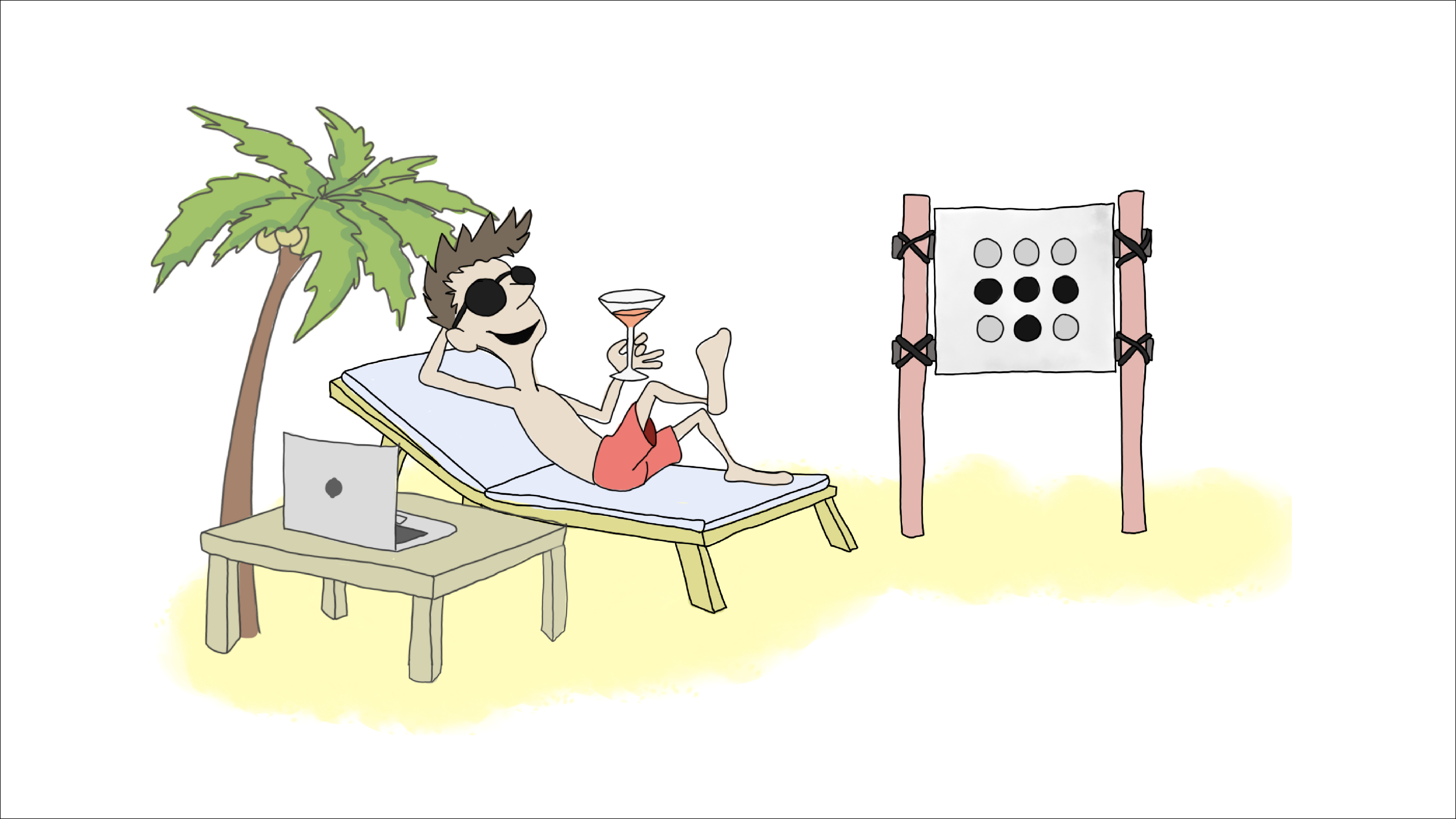 Tailscale at DeepSource - DeepSource