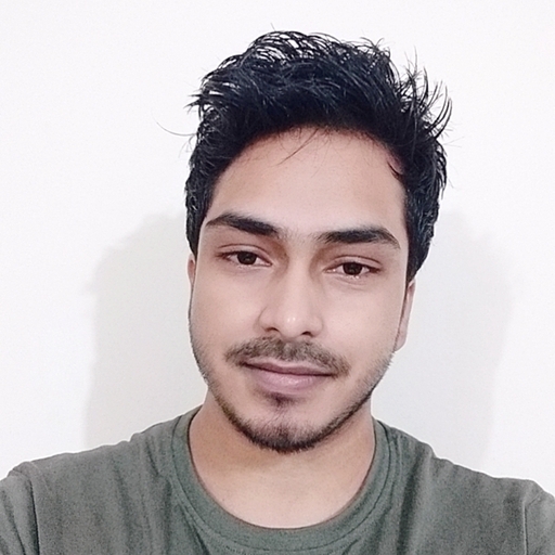Introducing, DeepSource for Kotlin Introducing, DeepSource for Kotlin