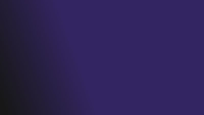 Scannable: PPE | Safety Equipment | Inspection Tools | Compliance ...