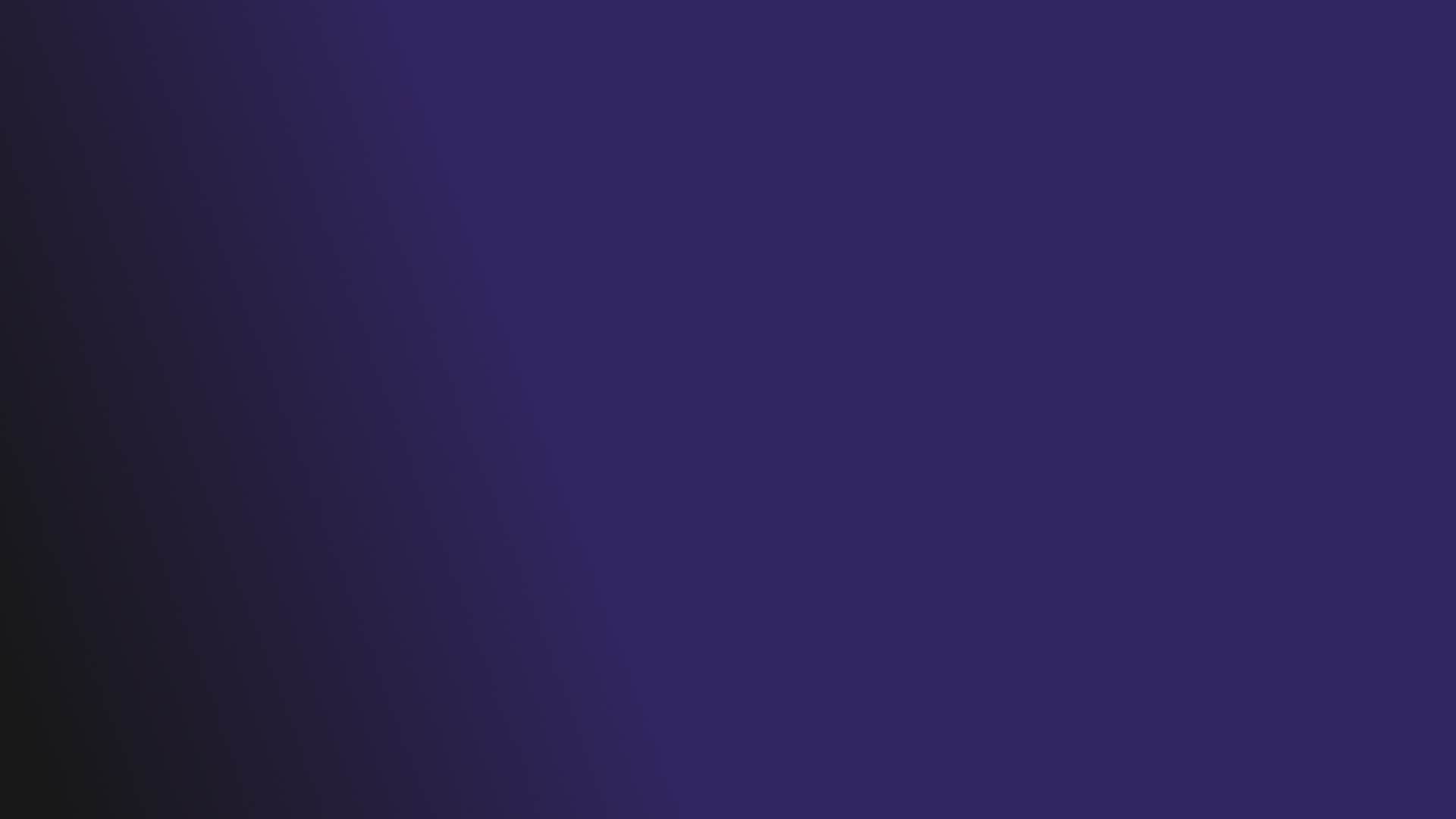 Scannable: PPE | Safety Equipment | Inspection Tools | Compliance ...