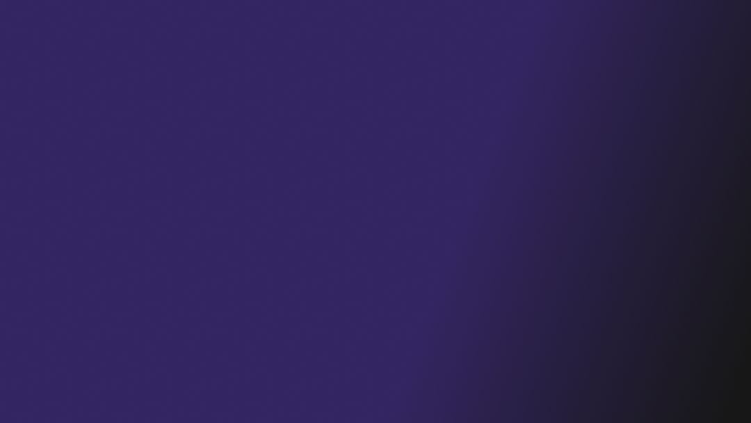 Scannable: PPE | Safety Equipment | Inspection Tools | Compliance ...