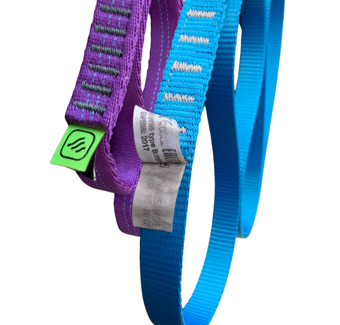 Scannable for Manufacturers: Lightweight product information management ...