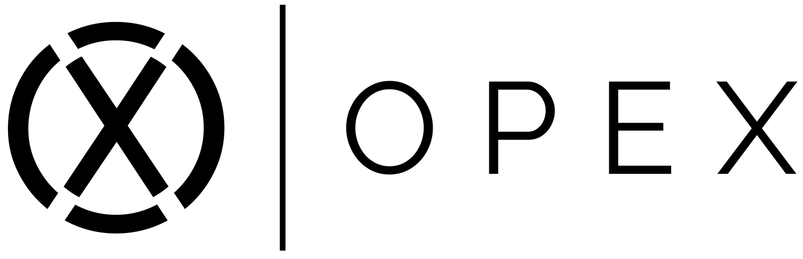 OpEx