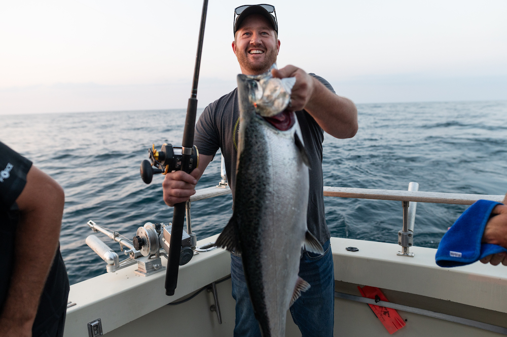 Meet the Team | The Experienced Professionals at OpEx Service