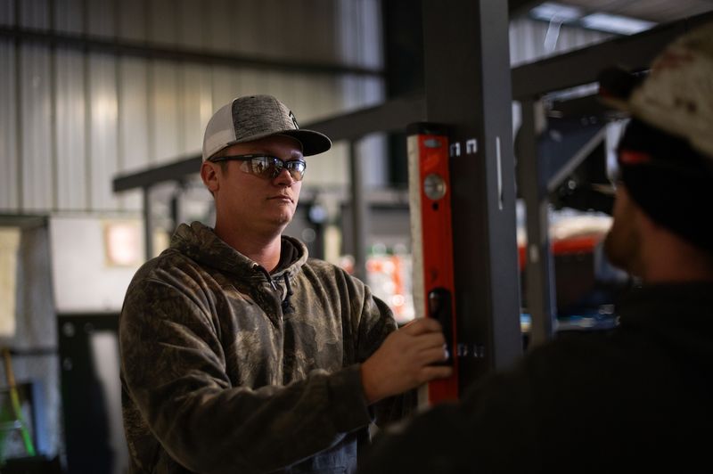 Meet the Team | The Experienced Professionals at OpEx Service