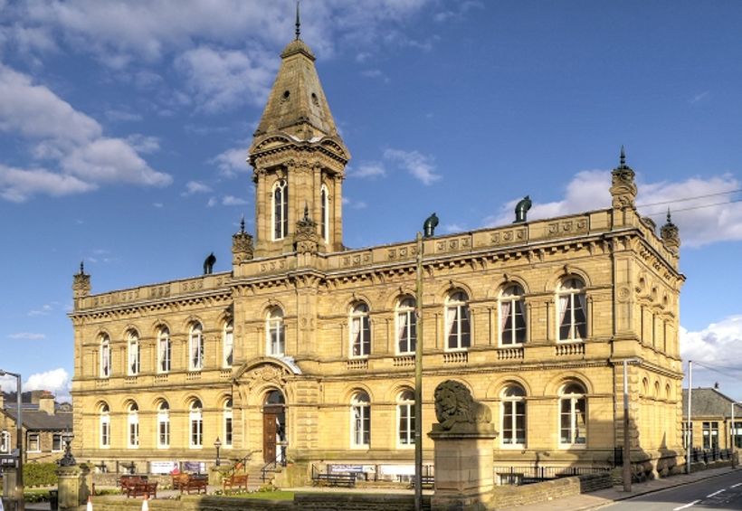 All Listings - Organ Recitals