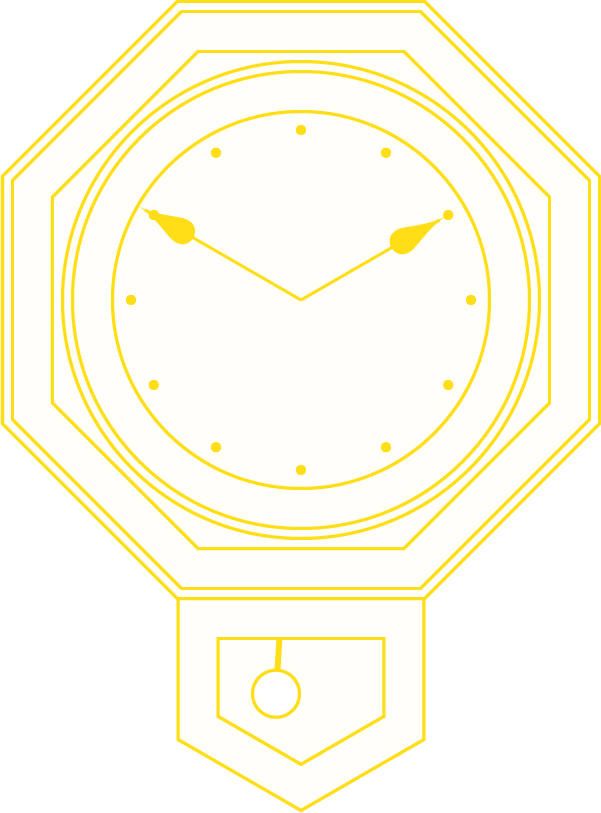 Home | Lakewood Clock Repair