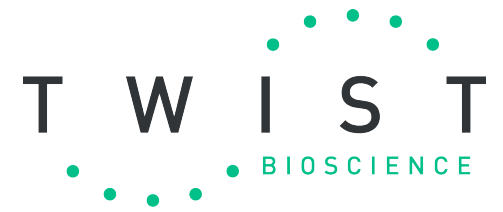 Solt DB | The Study of Living Tech