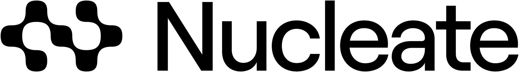 Pricing | Solt DB Invest