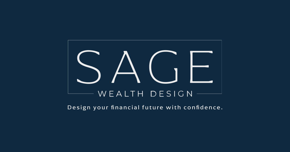 Sage Wealth Design | Financial and Wealth Management Firm in St. George ...