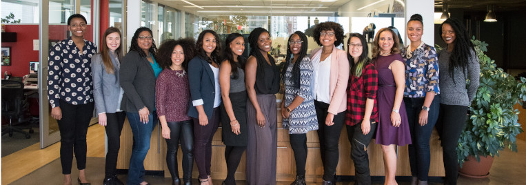 Struktur der Personalabteilung: So ist ein effektives HR-Team aufgebaut