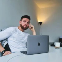 Success Story: Das Recruiting-Comeback von UpReach