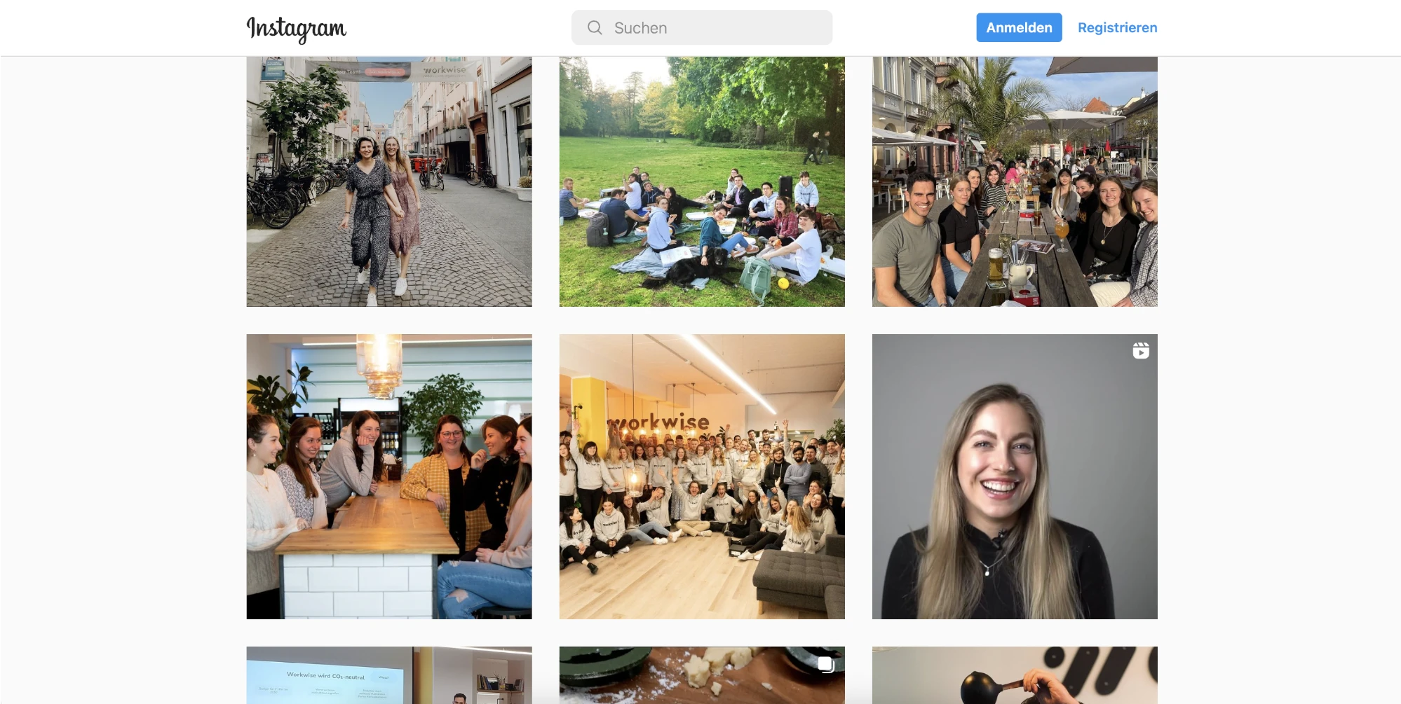 Employer Branding: Definition, Beispiele und Maßnahmen