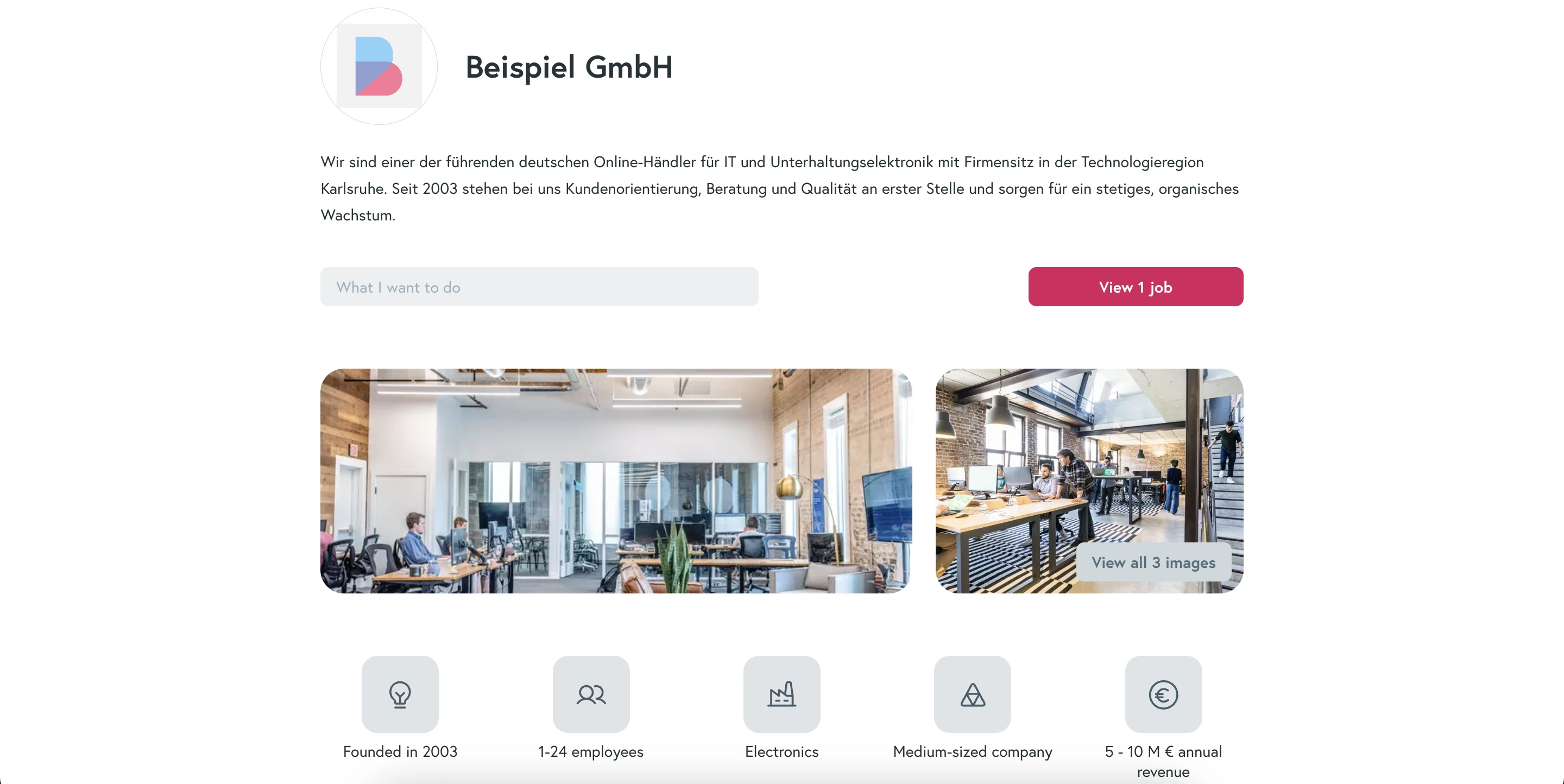Das sind die besten Recruiting Kanäle 2024