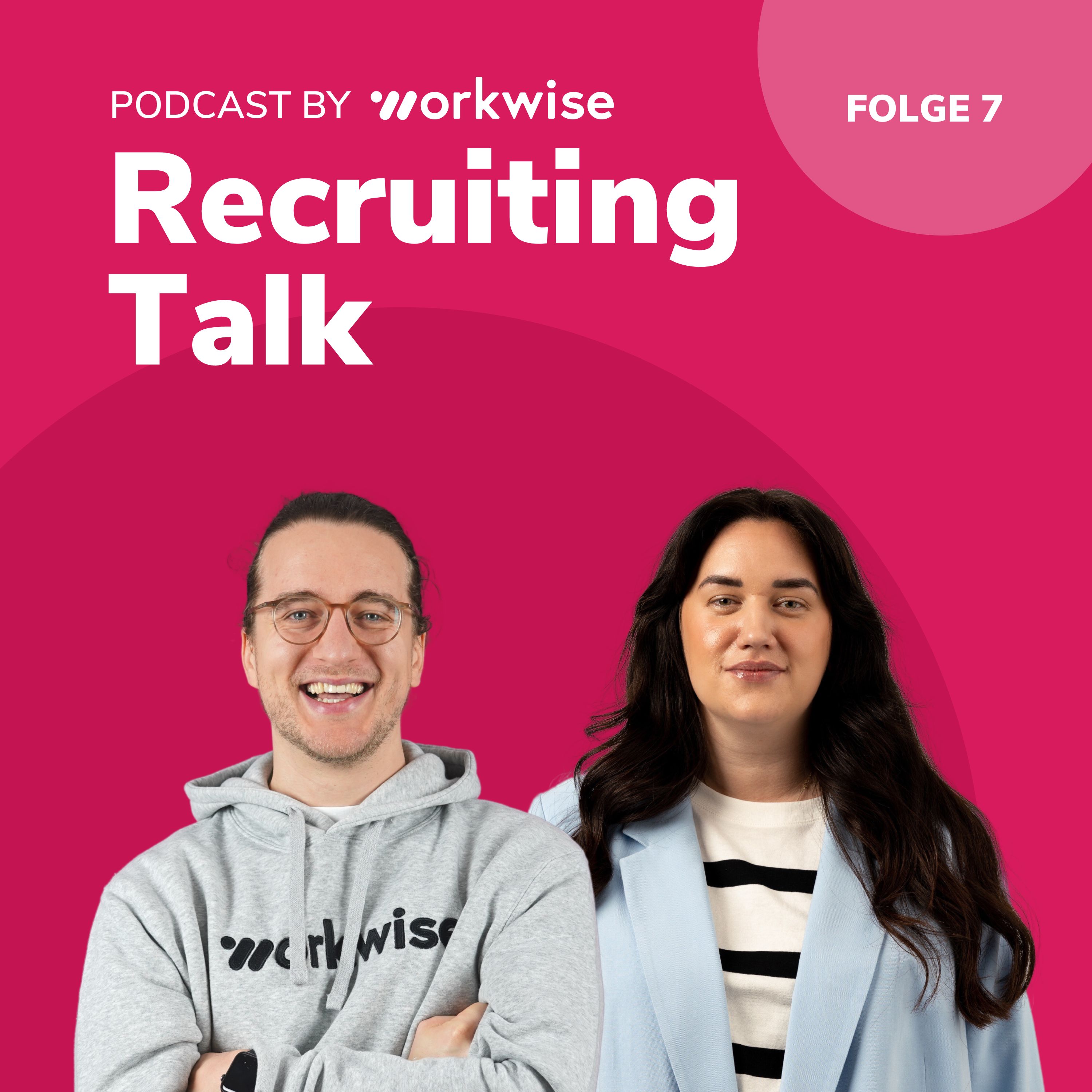 Selma revolutioniert Startup-Recruiting bei SNOCKS: Von der HR-Basis ...