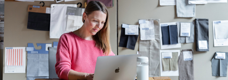 Die Top 15 HR-Blogs für Personaler:innen [2024]