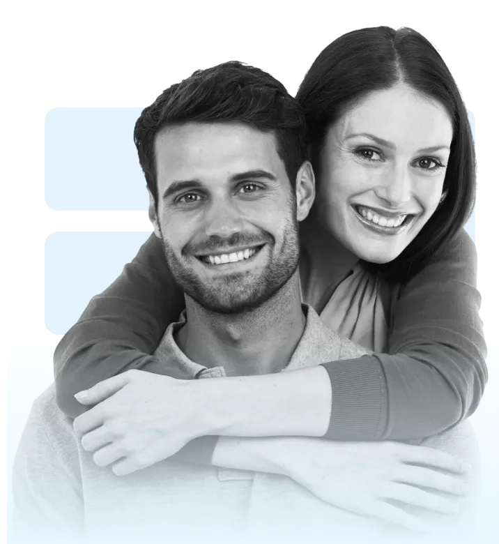 Free Tax Filing Software | Netfile Certified by CRA | CloudTax Canada