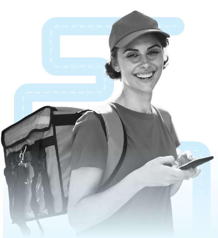 Free Tax Filing Software | Netfile Certified by CRA | CloudTax Canada