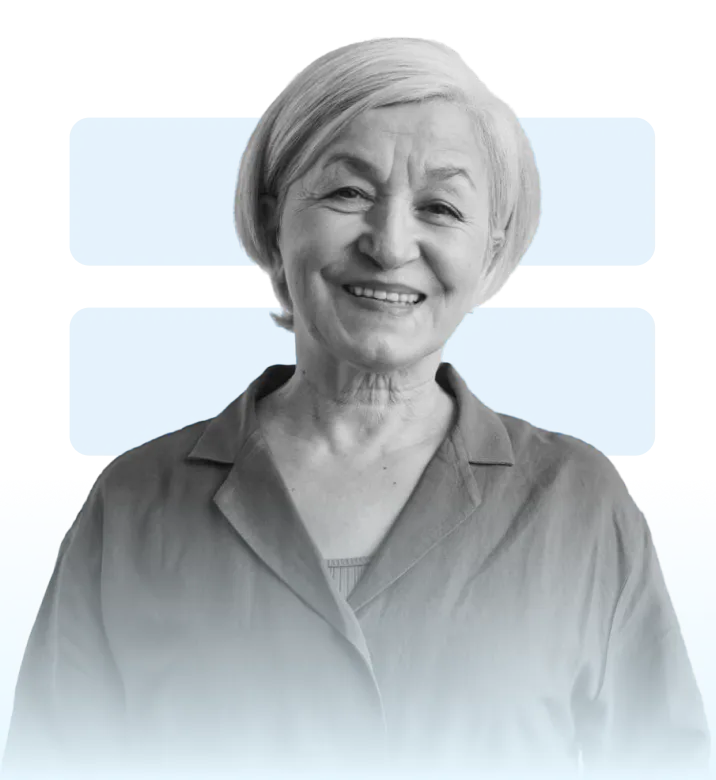 Free Tax Filing Software | Netfile Certified by CRA | CloudTax Canada