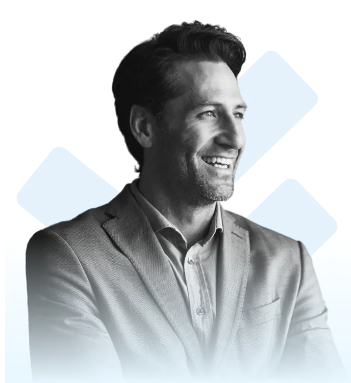 Free Tax Filing Software | Netfile Certified by CRA | CloudTax Canada