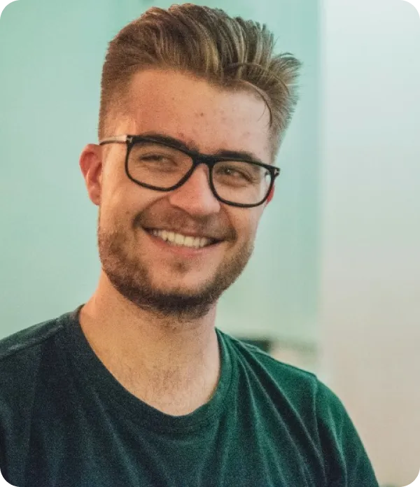 File Taxes Online in Canada | CloudTax