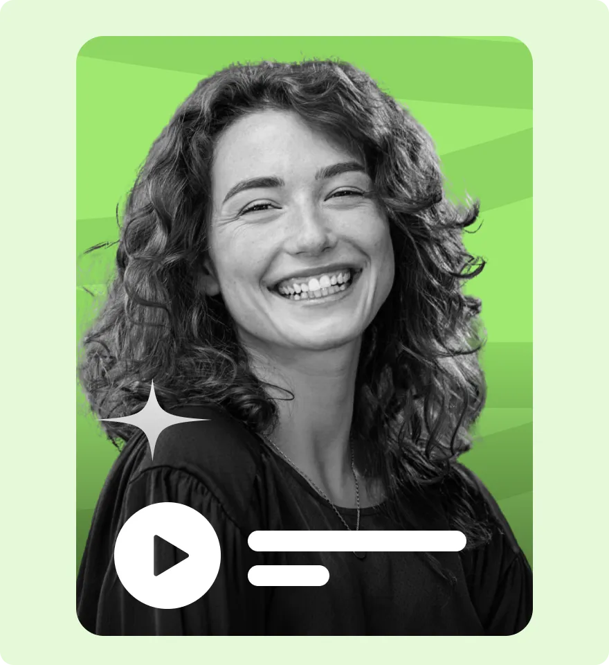 File Taxes Online in Canada | CloudTax