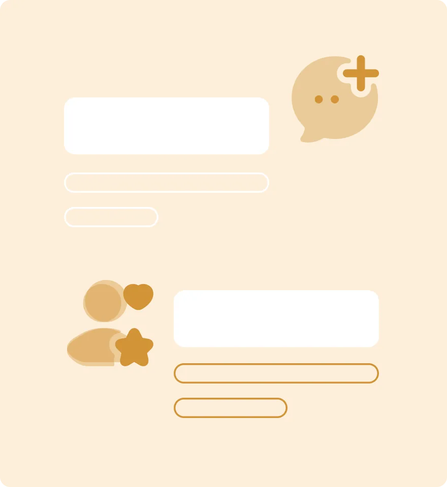 File Taxes Online in Canada | CloudTax