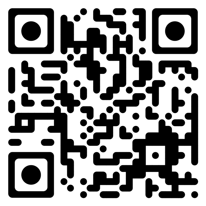 File Taxes Online in Canada | CloudTax