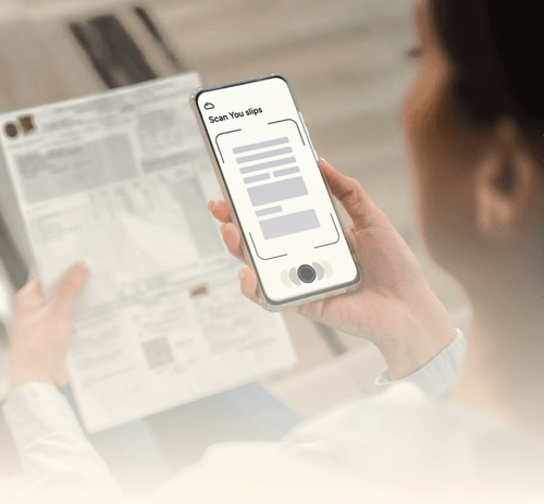 File Taxes Online in Canada | CloudTax