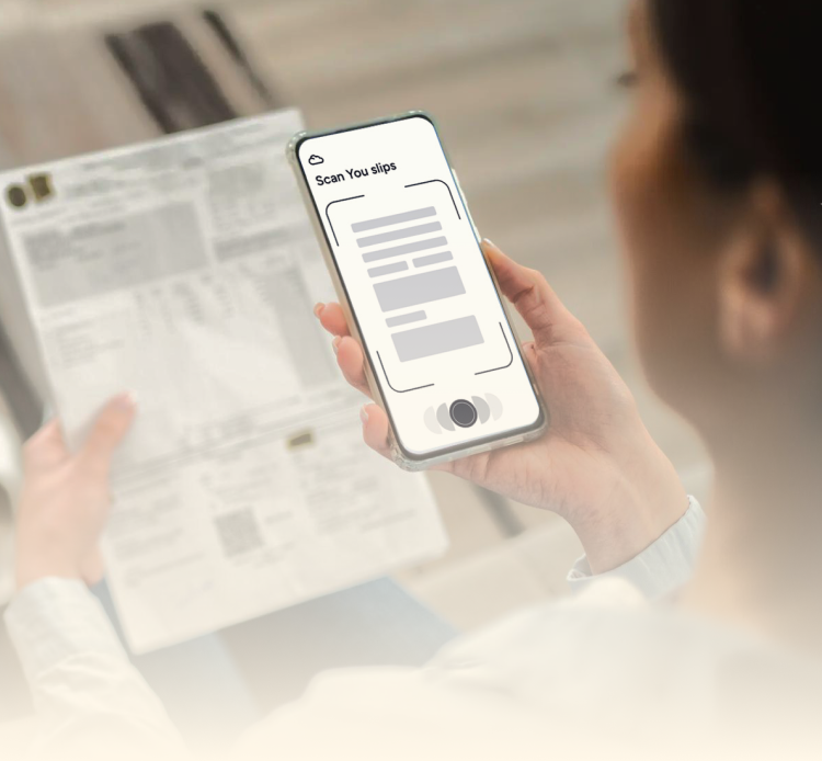 File Taxes Online in Canada | CloudTax