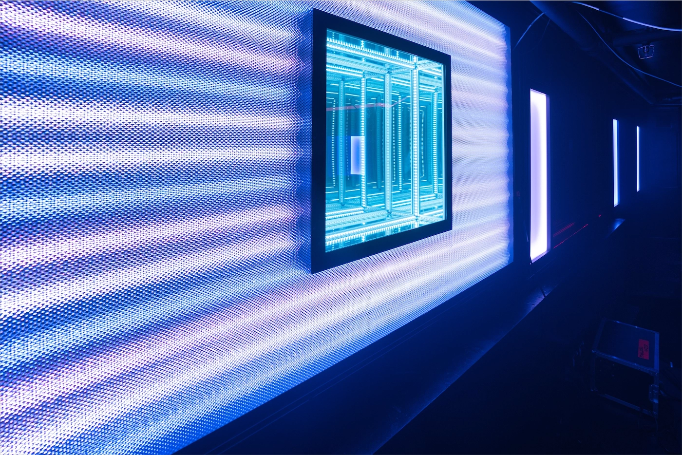 Toyko Sing Song | Primo Group Services