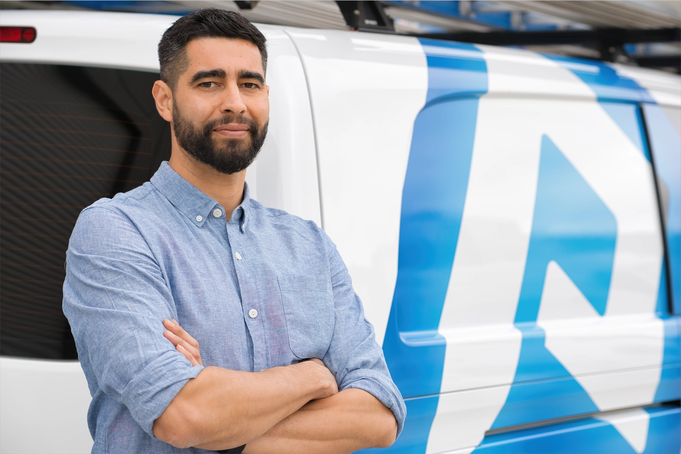 About | Primo Group Services