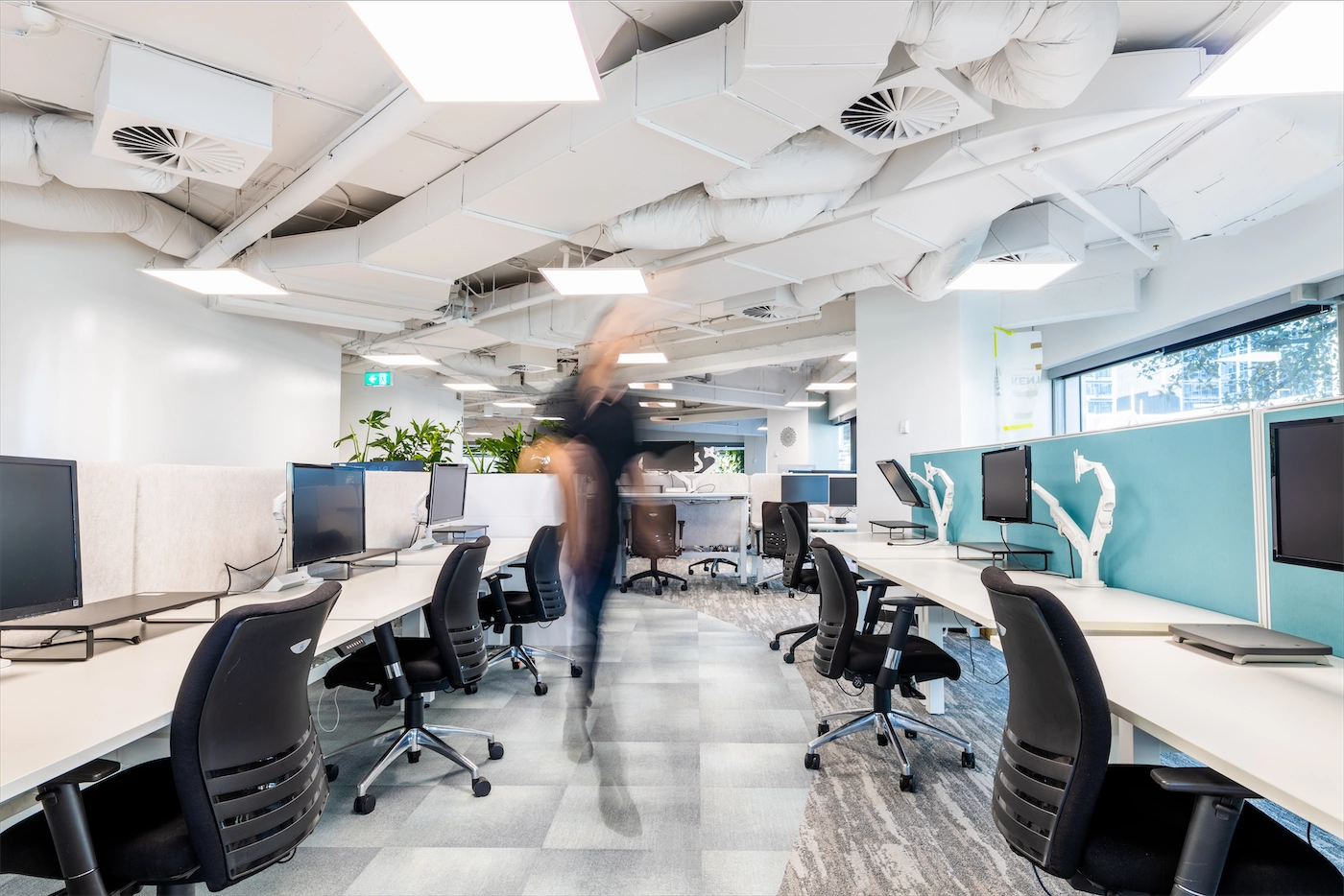 Altogether Group | Primo Group Services