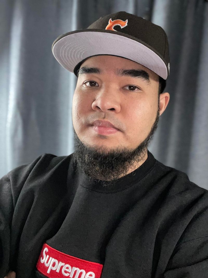 Atmosphere Tattoo Gallery Schaumburg, Franklin Park and Roselle