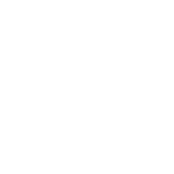 We Are USG | Unified State Group