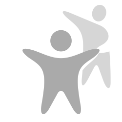 We Are USG | Unified State Group