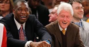 Media | Unified State Group