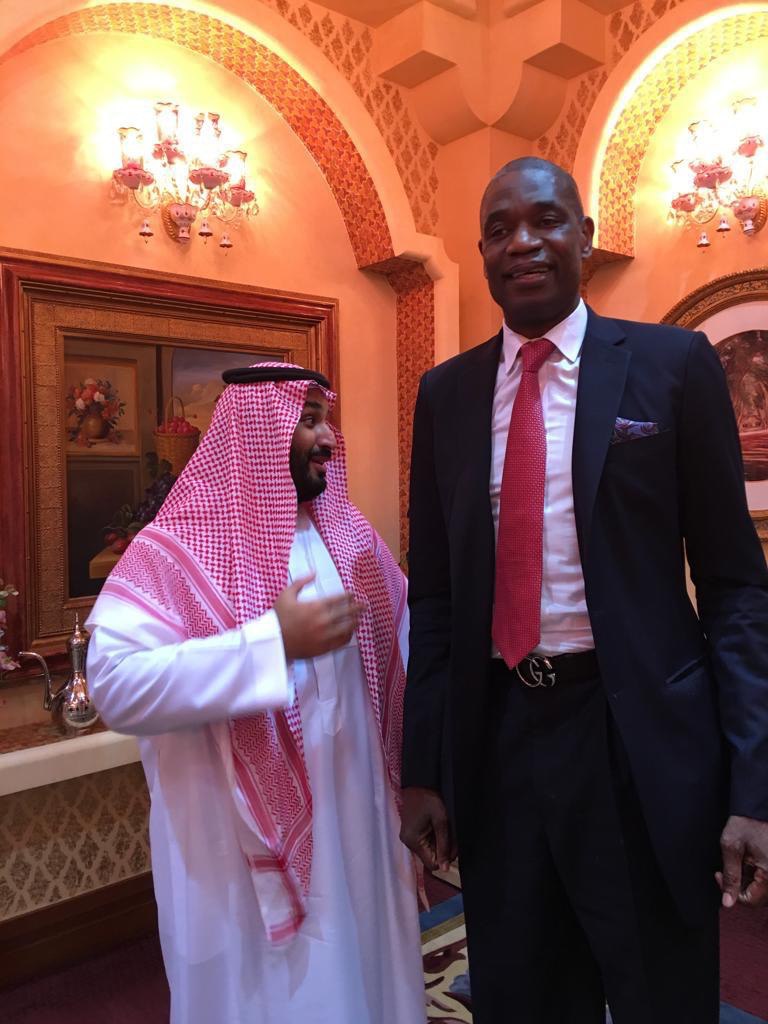 Media | Unified State Group