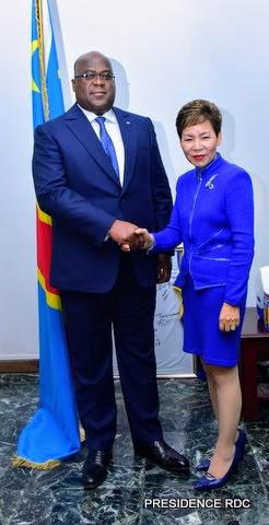 Media | Unified State Group