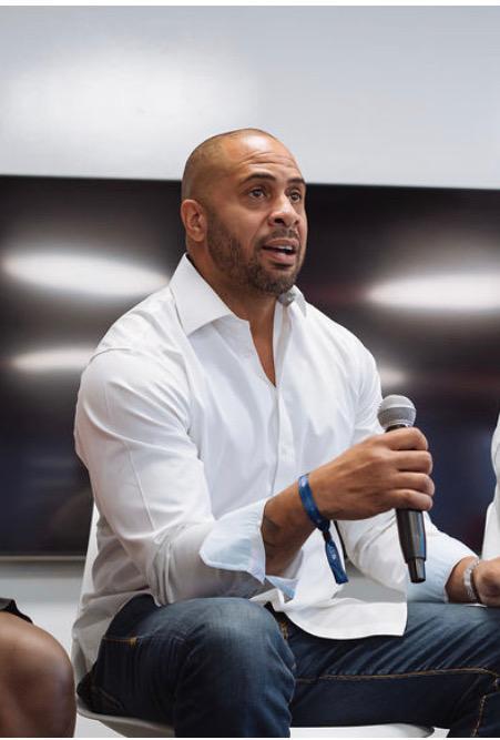 Media | Unified State Group