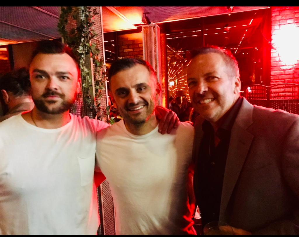 Media | Unified State Group