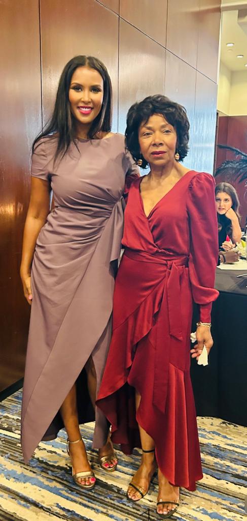 Media | Unified State Group