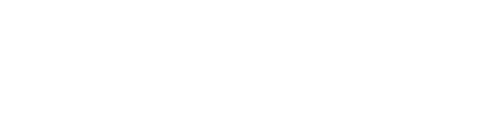 We Are USG | Unified State Group