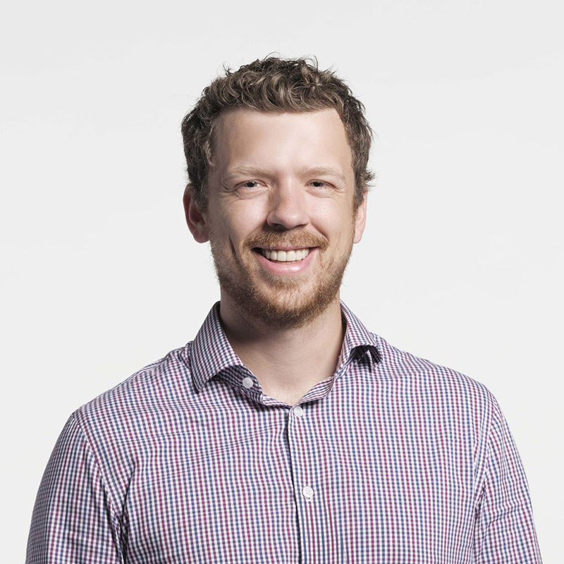 Data Science Events - Stay Informed with SDSC