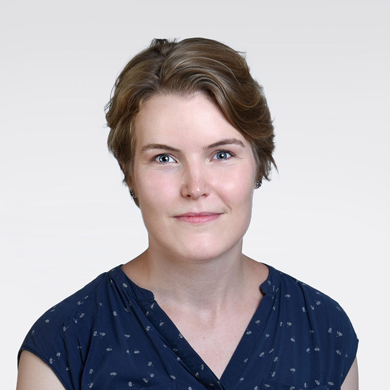 Anastasia Pentina - Sr. Data Scientist - SDSC