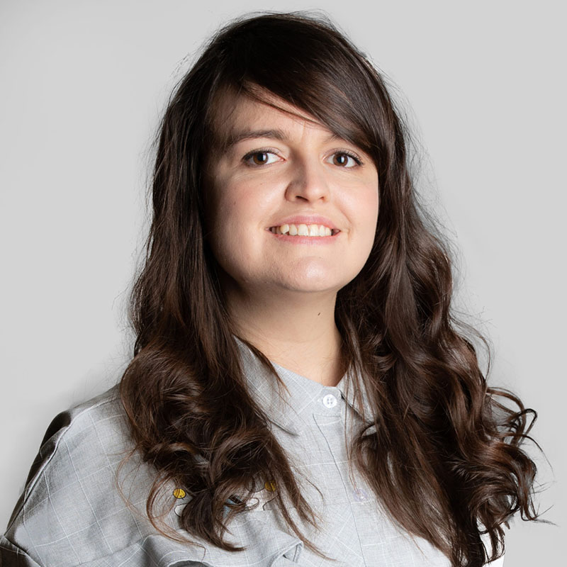 Elena Tverdokhlebova - Sr. Data Scientist - SDSC