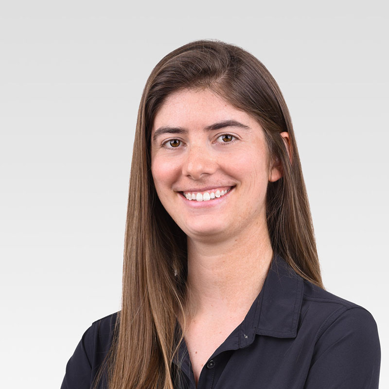 Laura Kinkead - Sr. Data Science Engineer - SDSC