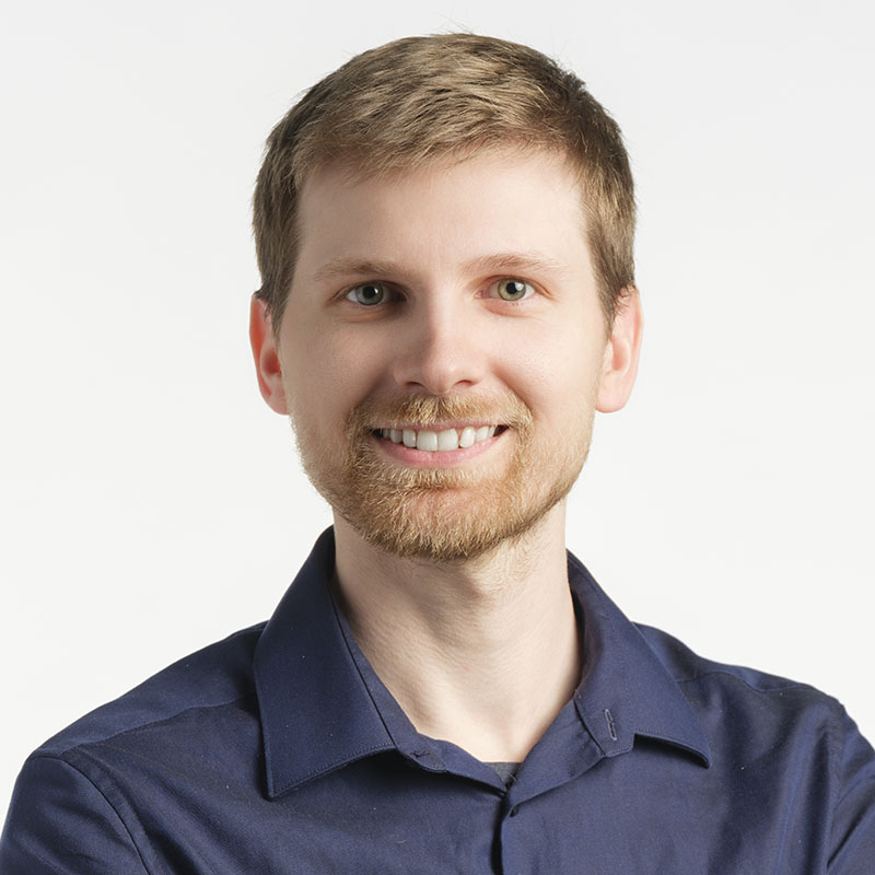 Thibaut Loiseau - Machine Learning Engineer - SDSC