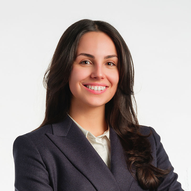 Chiara Preti Data Scientist SDSC chiara-preti-data-scientist-sdsc